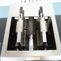 Helmer QuickThaw DH4 Plasma Thawing System | Surplus Solutions